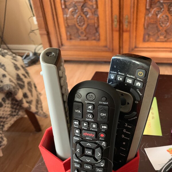 Zelda Hero Shield Pumpkin Stencil - Etsy