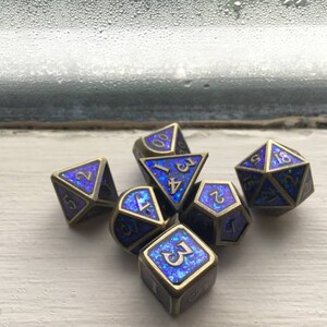 28mm 32mm Dwarf Siege Maul Dnd Miniature Pathfinder | Etsy