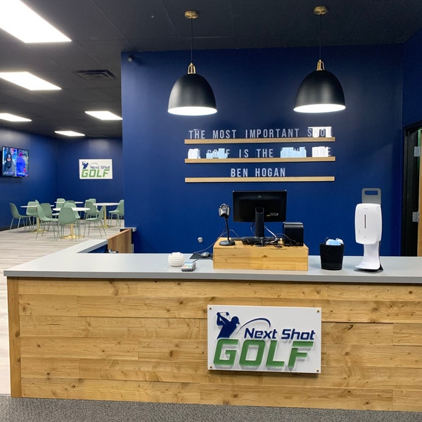 Extra Letter Set + Picture Pack Option for Letter Ledges | Black or ...