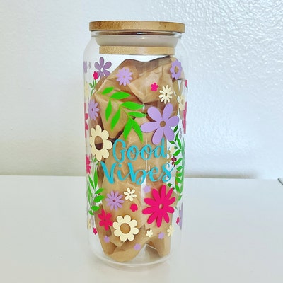 Beep Beep Btch Motel Keychain Pre-sized SVG Keychain - Etsy