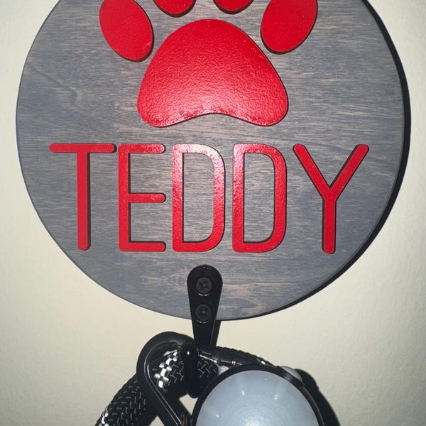 Super Hero Spider Web Name Sign, Superhero Boy Marvelous Door Sign ...