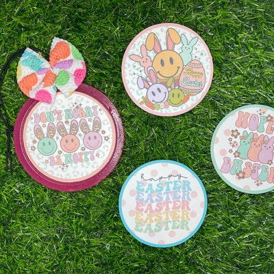 INSTANT DOWNLOAD Freshie Warning Labels With Space to Write - Etsy