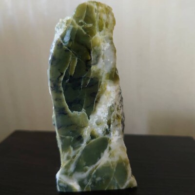 Favorite Crystal Collectors Kits - Etsy