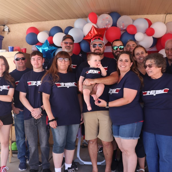 Top Gun Font Set Alphabet Top Gun Letters, Top Gun Font Digital Movie ...