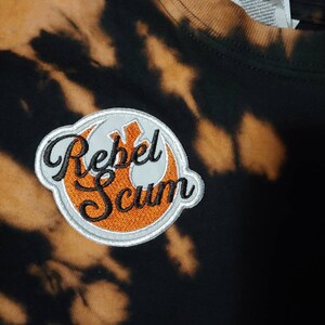 Black Lives Matter Raised Fist Patch profits Donated | Etsy