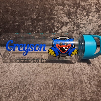 Concha SVG, Concha PNG, Cute Concha Cut File, Concha Bundle, Concha ...