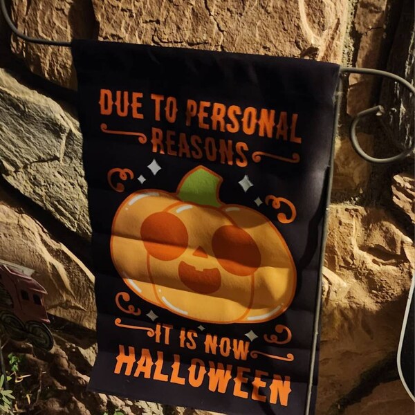 Thicc Corgi Butt Parody Sticker - Etsy