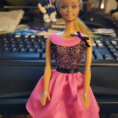 Simplicity 5576 every-gody Bikini DIY Swimwear - Etsy