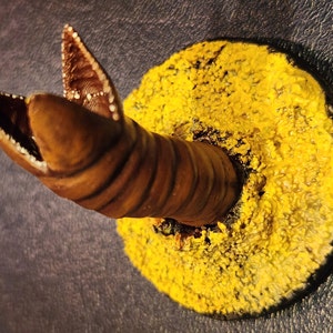 Unofficial Terraforming Mars Credit Mine Carts-3d Printed Set - Etsy