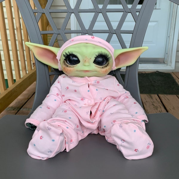 Patterns to Make Cuddle Body for Reborn Doll in 5 Sizes Digital File to ...