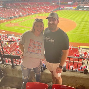 Know Your Role and Shut Your Mouth Jabroni Kansas City Chiefs - Etsy