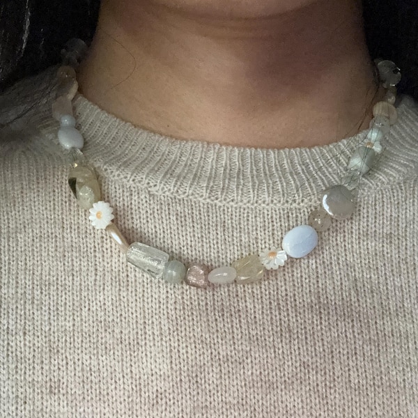 POLYMER CLAY EARRINGS | Colorful Stud Packs - Premade Sets | Handmade ...