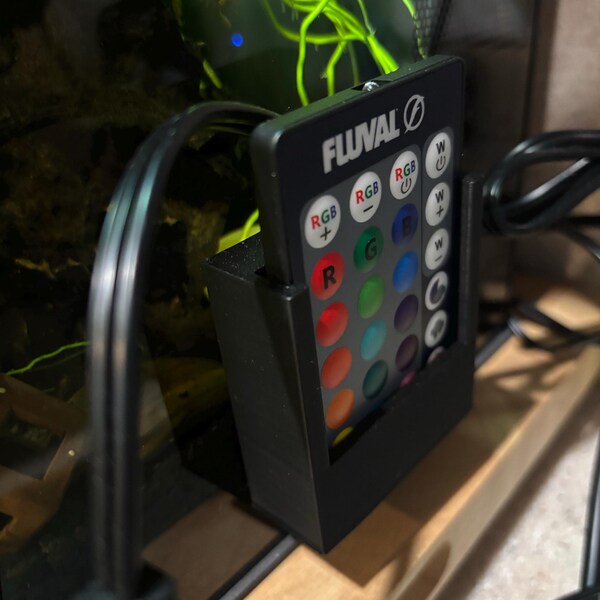 Fluval Flex Spray Bar and Control Valve 32.5 Gallon, Water Movement ...