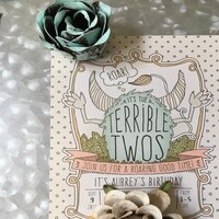 Pink Polka Dot Tent Cards – Editable Text – Printable Tent Cards by ...