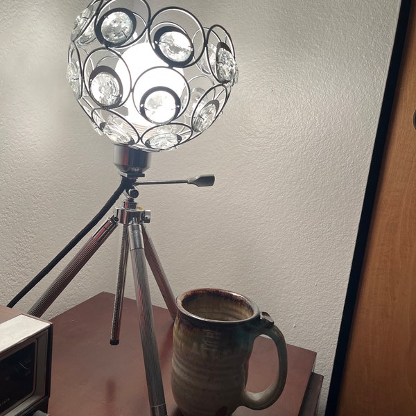 Vintage Bates 640 Stapler Late 1960s Office Stapler New Jersey USA Faux ...