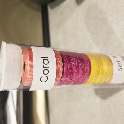 SETTINGS for 39SS / 29SS Stone Crystals Sew-on Rhinestone 2-hole ...