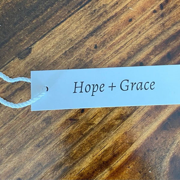 Clothing Label, Custom Hang Tag, Custom Clothing Tags, Custom Clothing ...