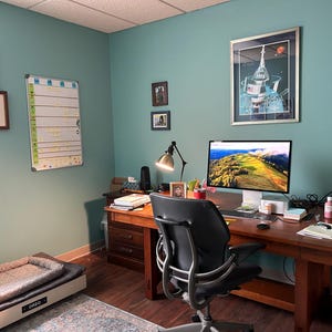 11 X 14 Wonder Science Poster Art Print Wall Art Stellar Science Series ...