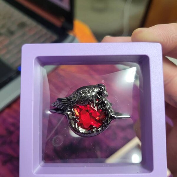 Link Click Artbook Random Book Cover, Lu Guang, Cheng Xiaoshi, Qiao ...