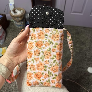 French Beret Hat Sewing Patternojht0001 A4, Letter Size PDF Pattern ...