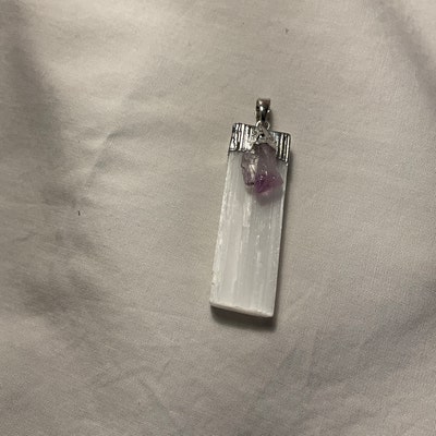 Hematite Arrow Beads V-shape Beads Natural Gemstone Loose - Etsy