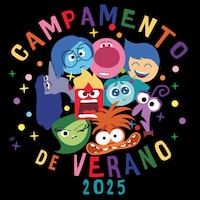 1357 - Travel Stamp Svg, Stamp Svg Bundle, USA Stamps, All State Stamp ...