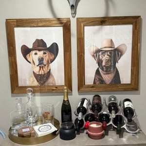 Custom Dorm Welcome Sign, Cute Decor Decor Preppy Aesthetic Welcome to ...