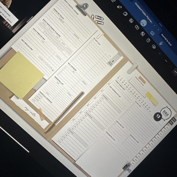 38 DIGITAL Stickers for Student - Be More Effective in Lecture and Note ...