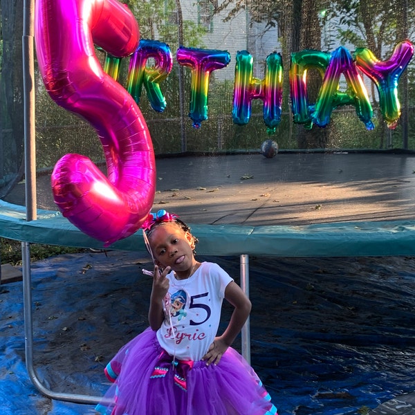 Curious George Birthday Outfit; Curious George Tutu Set; Curious George ...