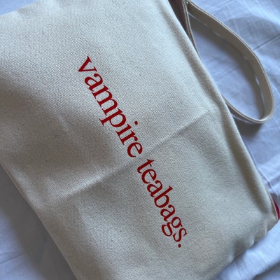 Pride Flag Stickers Trans Ace Aro Asexual Aromantic Bisexual Pansexual ...