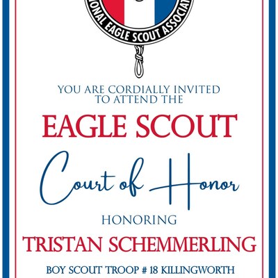 Wizard Chosen One First Year Birthday Photo Milestone Poster 1st ...