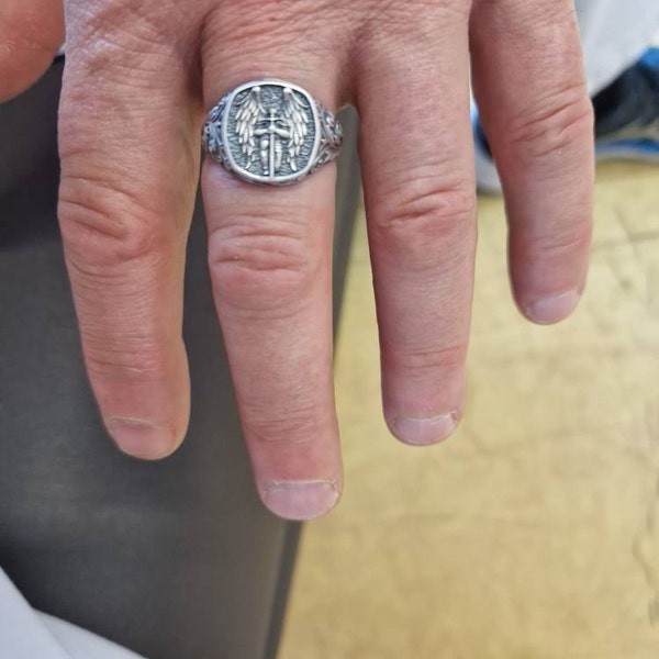 Ancient Chinese Dragon, Dragon Necklace, Dragon Necklace Pendant ...