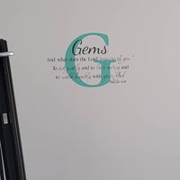 Psalm 127:3 Children Are a Heritage From the Lord, Like Arrows in the ...