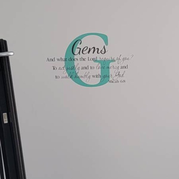 Word Collage Faith Worship Love, Youth Room, Church, Christian School ...