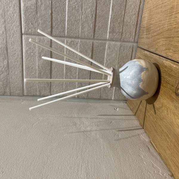 Ceramic Dish With Lemon Design, Decorative Dish, Nibbles Dish ...