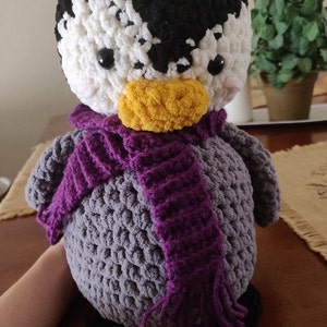 Kawaii Plush Big Eyes Cat Backpack Cute Large-capacity Stuffed Animals ...