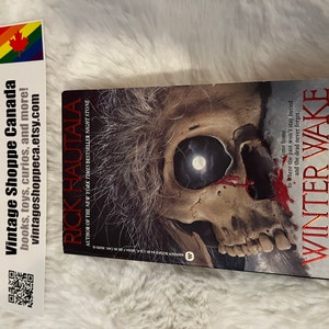 Green Hornet in the Infernal Light 1966 Ed Friend, Vintage TV Tie-in ...