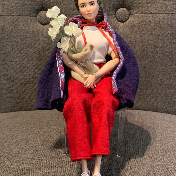 Vintage Skipper Doll Collectors Gift Guide Skipper Face Sculpts ID ...