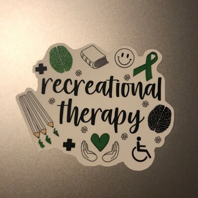 Butterfly IV Sticker Intravenous Sticker Infusion Nurse - Etsy