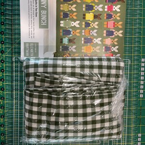 PREORDER Barn Dance Quilt Kit by Pieces to Treasure Moda 78 X 78 - Etsy
