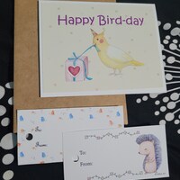 Sorry Card, Sad Panda Print, Printable Apology Card, Cute Panda Bear, I ...