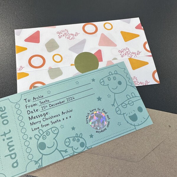 Digital File Printable End of Year Award Certificates Digital File Only ...