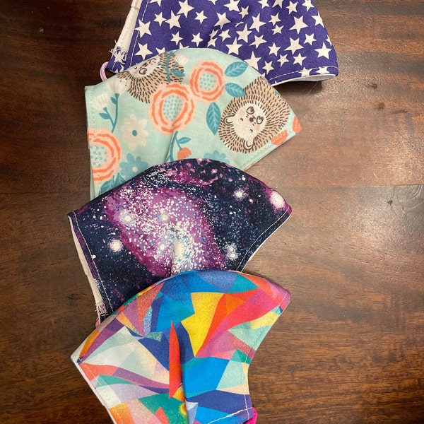 ADHD Task Focus Checklist Instant Download Template | Kids Reminder ...