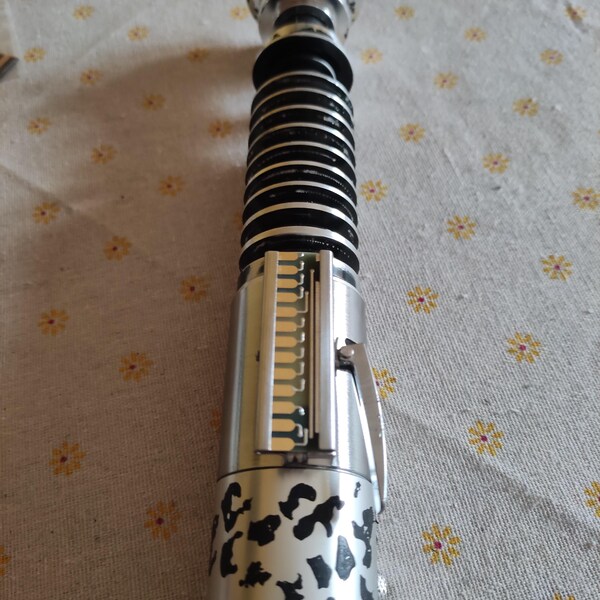 MPP Microflash Label Micro Precision Products Logo Replicated Labels ...