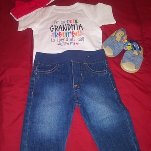 Feliz Cumpleanos Papa Spanish Baby Bodysuit One Piece Toddler | Etsy