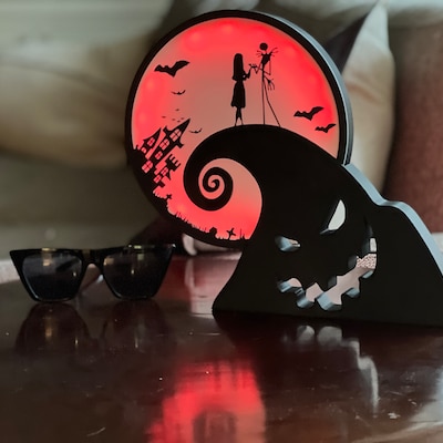 Big Hero 6 Baymax Gogo Tomago 3D Printed Mouse Ears - Etsy