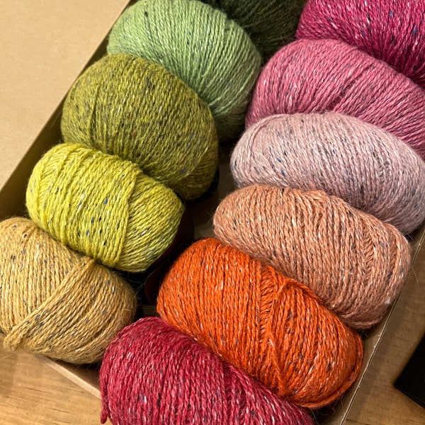 Big Wool Rowan - Etsy UK