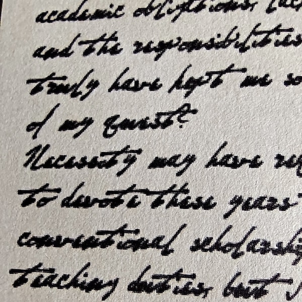 Indiana Jones Grail Diary-he Grail Diary-movie Prop & Inserts - Etsy