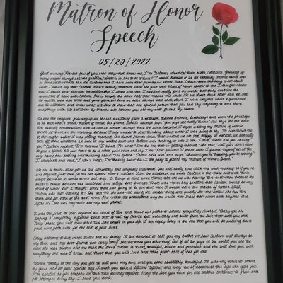 For Rent Seating Charts Calligraphy for Your New England - Etsy