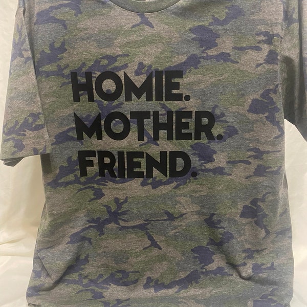 Simply Thick Svg | Southern Thick Svg | Home Grown | Studio Cut File ...